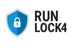 Run Lock 4 – NineT3