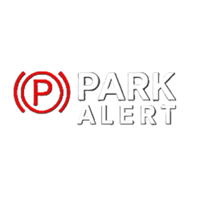 Park Alert - NineT3