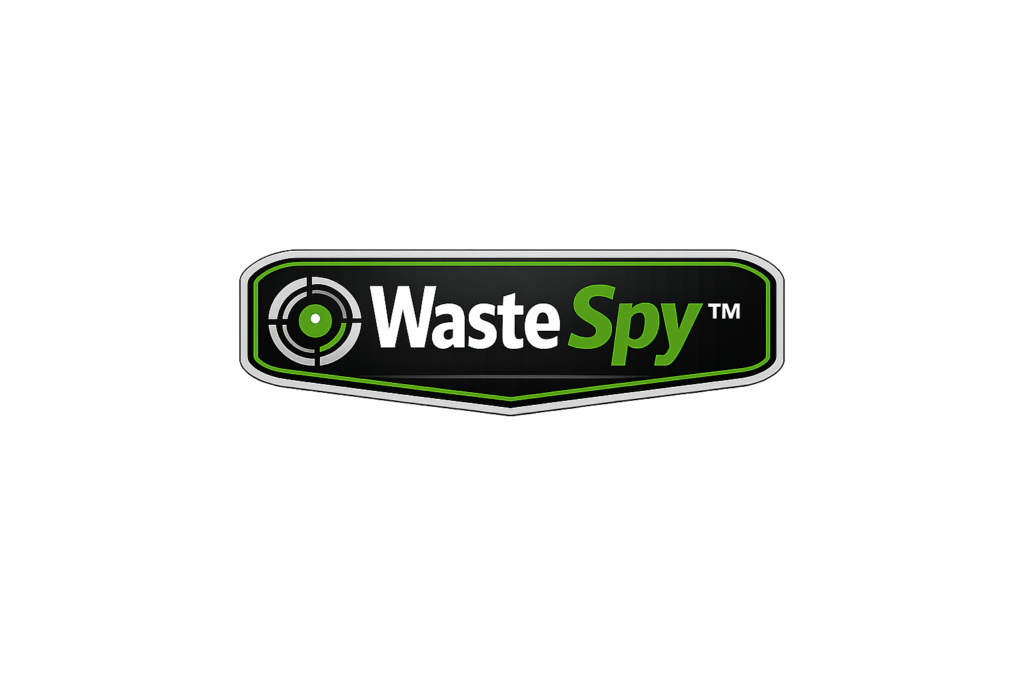 Waste Spy™ – Covert Fly Tipping Surveillance - NineT3